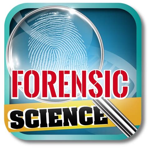 Dr Bennys Forensic Science Game For Pc Windows 7 8 10 11