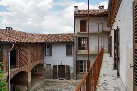 Renovating A House In Italy Our Step By Step Story From Purchase To