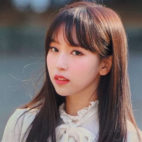 Pin By Aliss On 2my Ladies Mina Girl Crushes Kpop Girls