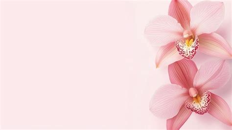 40 Mac Pink Wallpapers For An Elegant Desktop Look In 2024 Hintergrund