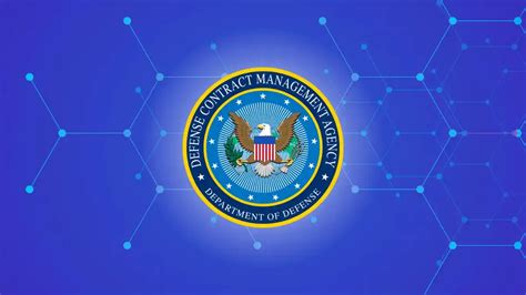 Cmmc Compliance Requirements For Dod Contractors Agile It
