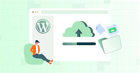 What Is Wp Content Uploads And How To Upload Files 2025 Advanced File Manager