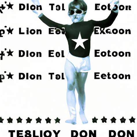 Understanding Elton Johns Iconic Song “tiny Dancer” An In Depth Analysis The Enlightened Mindset