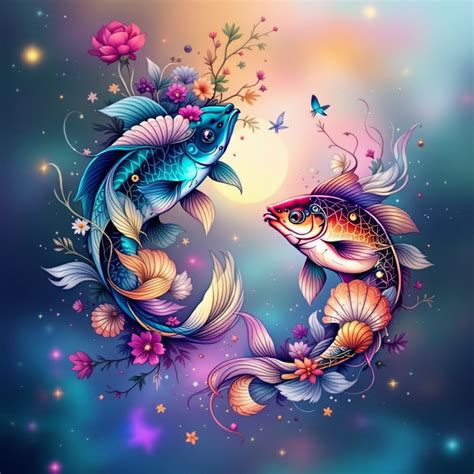 Best Random Art Reference Generator Vondy