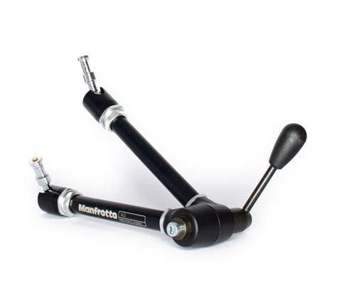 Manfrotto Magic Arm 1 500th Of A Photographers Life