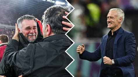 ევრო 2024 ის საუკეთესო მწვრთნელები რომელზეა და ვის ჯობნის ვილი სანიოლი რადიო ფორტუნა Fortuna Ge