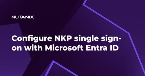 Nkp Nutanixdev