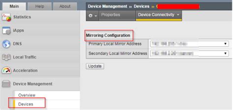 How To Configure High Availability In F Factscheck