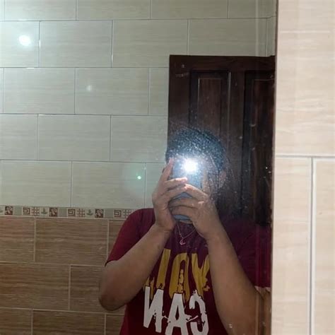 Cortés🧸 Itscorts18 • Threads Say More