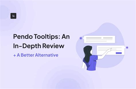 User Needs Analysis Example To Help You Identify Customer Needs