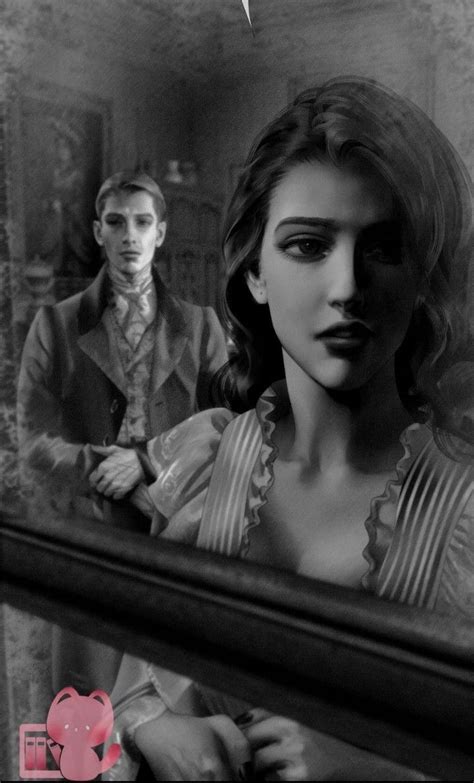 Пин от пользователя Louisa на доске Aisha Рисунки девушки