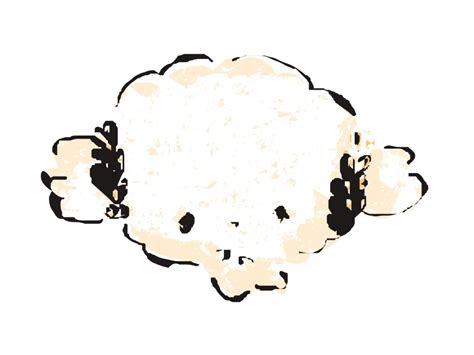 Cogimyun Vector Download Logowik