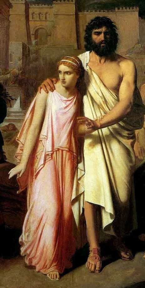 Oedipus The King Jocasta The Three Theban Plays Antigone Oedipus The
