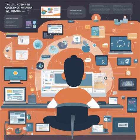 Boost Your Mac S Speed Tips To Make Your Mac Run Faster US Newsper