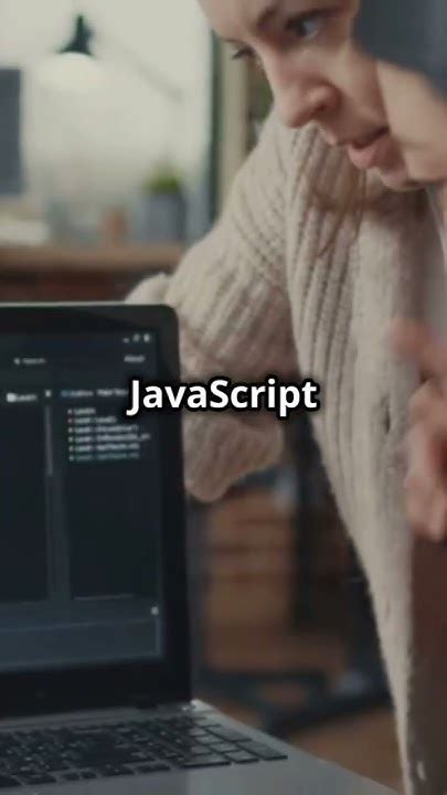 Top 10 Programming Languages In 60 100secondsofcode Coding101