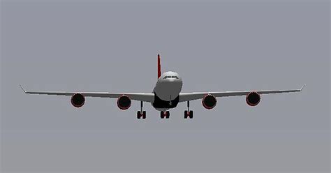 Mandiola Plane Spotting 07082016 Album On Imgur