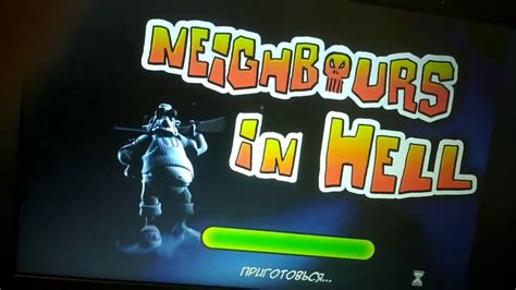 Как убрать время и как сделать скорость Вуди в как достать соседа