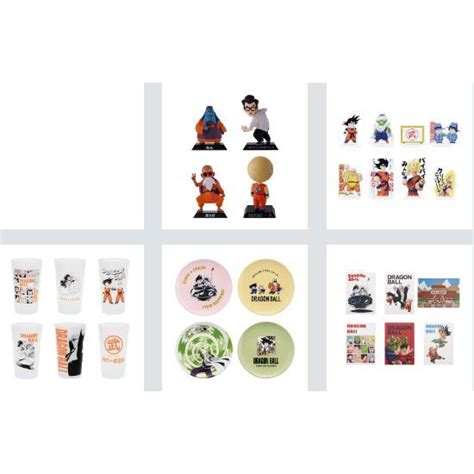 小賞 日版金證 一番賞 七龍珠ex 激闘天下一武道會 全套 Abcd賞 最後賞 蝦皮購物