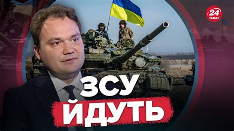 🔥МУСІЄНКО Генерали Путіна В ІСТЕРИЦІ У Бєлгороді ТЕРМІНОВІ зміни Головне за 17 00 Youtube