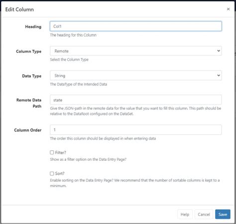 Cannot Make Head Request For Remote Dataset Cms Features And