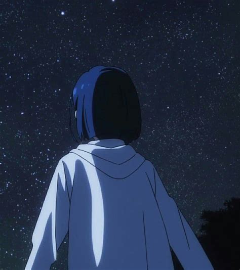 Aesthetic Anime Icons By Jjeonkoyi Artofit