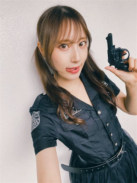 Officer Hina On Duty R Passcode