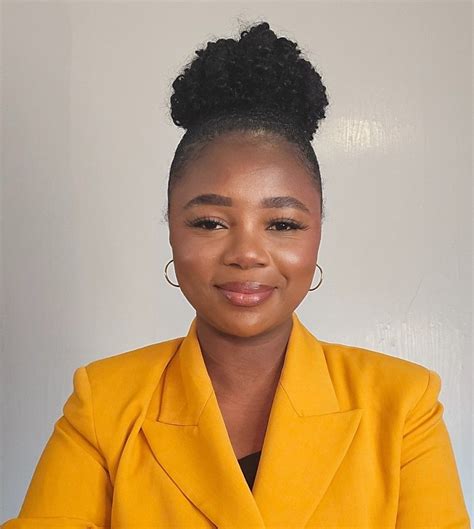 Should You Connect With The Hiring Manager On Linkedin Before Or After Your Interview Didnt