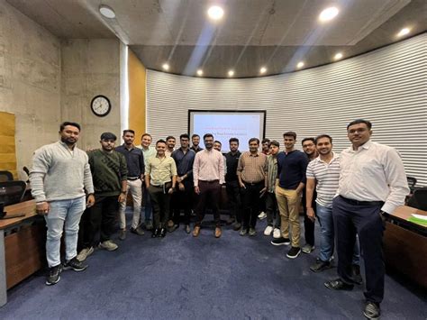 Mitesh Bhatt On Linkedin Constroverse Projects Linkedin