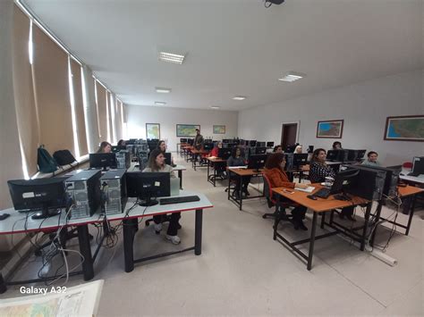 Python Programlama Dili Eğitimi Peyzaj Mimarlığı