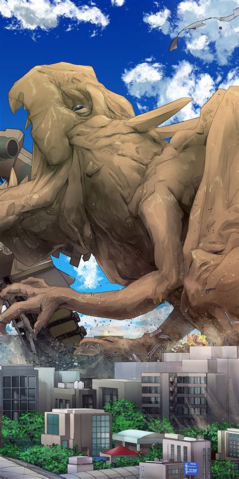 Обои на рабочий стол Аниме Девушки И Танки 768003 для ПК