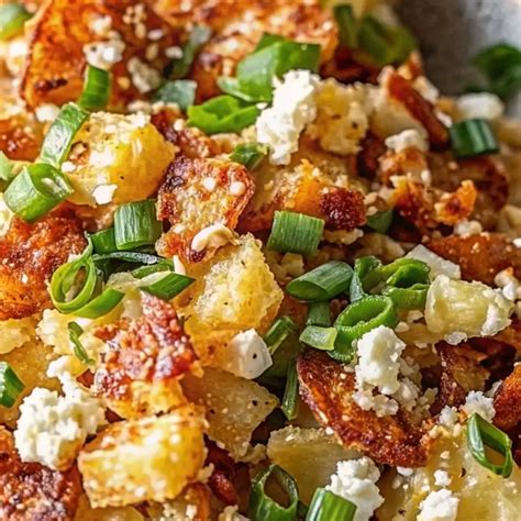 How To Propagate Lantana