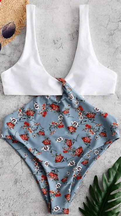 Lv Swimsuit One Piece Bathing Semashow Com