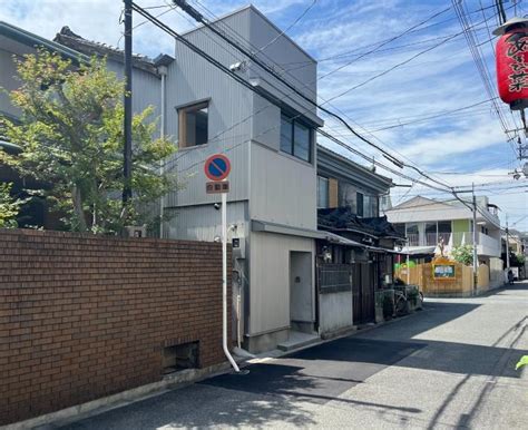 【大阪r不動産】大阪市生野区小路東2丁目の賃貸物件 大阪メトロ千日前線「小路」駅 徒歩5分