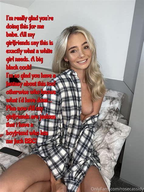 Theyre So Jealous Pic