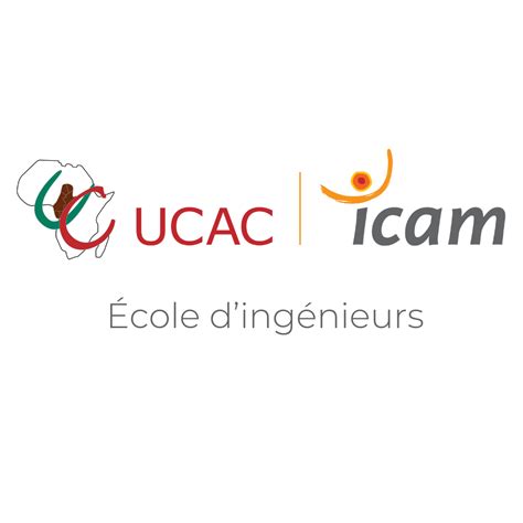 Les Centres Dexamen Ucac Icam