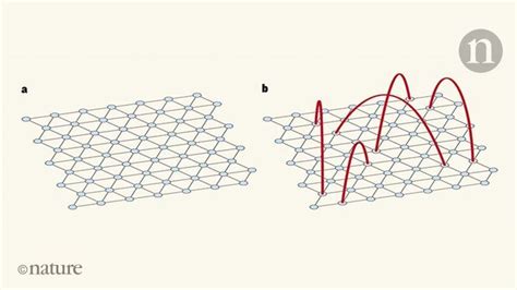 twenty years of network science systems community of inquiry