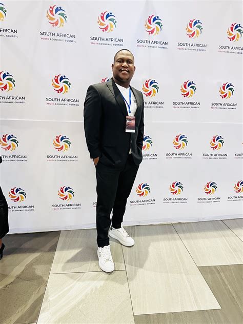 Jerry Moabelo On Linkedin 3rd Annual Energy Summit