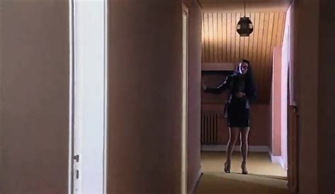 Moda And Sex In Paris Eporner