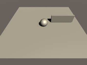 初心者UnityGameObject Findを具体例付きで解説 TECH PROjin