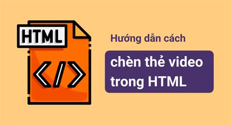 Th P Trong Html C C C Ch K T H P V I Th P Blog Got It Vietnam