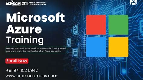 What Is Microsoft Azure Credentials And Career Opportunities In It