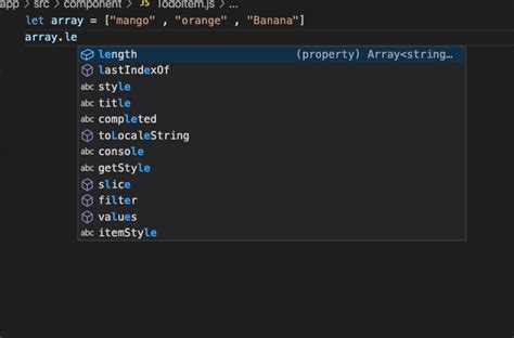Explain Javascript Prototypes In This Article We Will Covering By