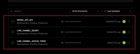 機器人已讀不回：error Invalid Character In Header Content · Issue 139 · Memochou1993gpt Ai Assistant