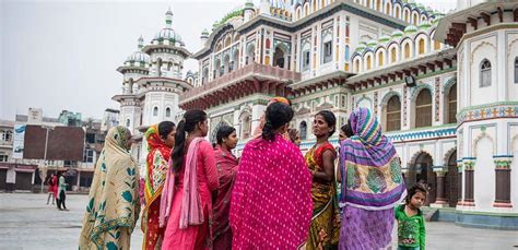 Gender Sensitive Infrastructure Better Cities For Everyone Urbanet