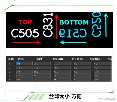Cadence Allegro 174学习记录开始31 Pcb Editor 174软件pcb中丝印调整操作174allegro重新跟