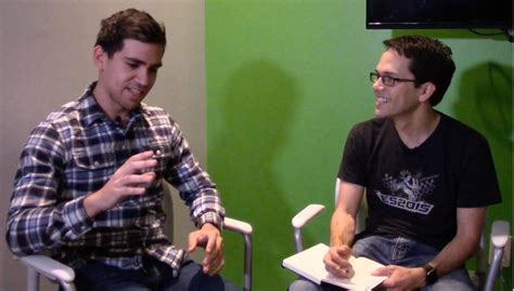 David Khourshid Open Sourcecraft