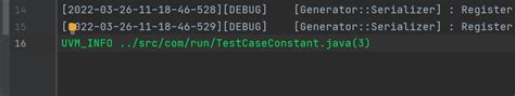 How To Navigate Issue 135 JetBrains Ideolog GitHub