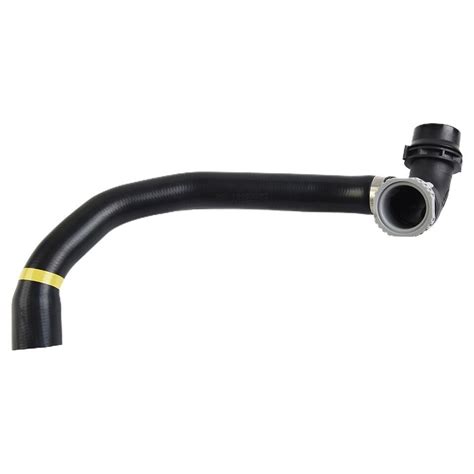 Engine Cooling Coolant Water Return Hose For Lr2for Volvo Lr005564 Ebay