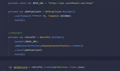 阳光沙滩 retrofit2 rxjava2报错unable to create call adapter for