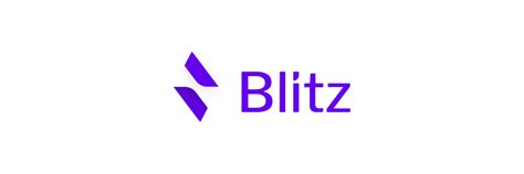 Exploring Blitzjs A Full Stack Framework Built On Nextjs Şevket Ayaksız